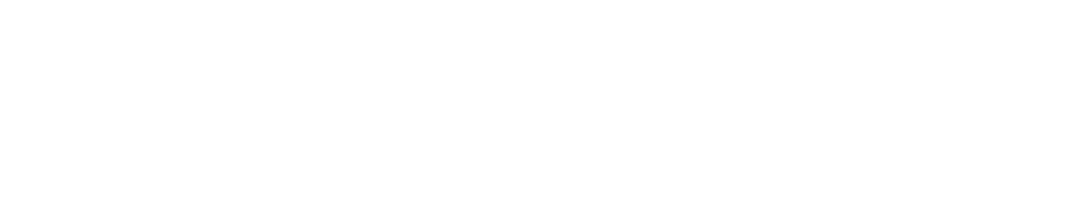 AquaColorFix – Underwater Photo & Video Color Correction